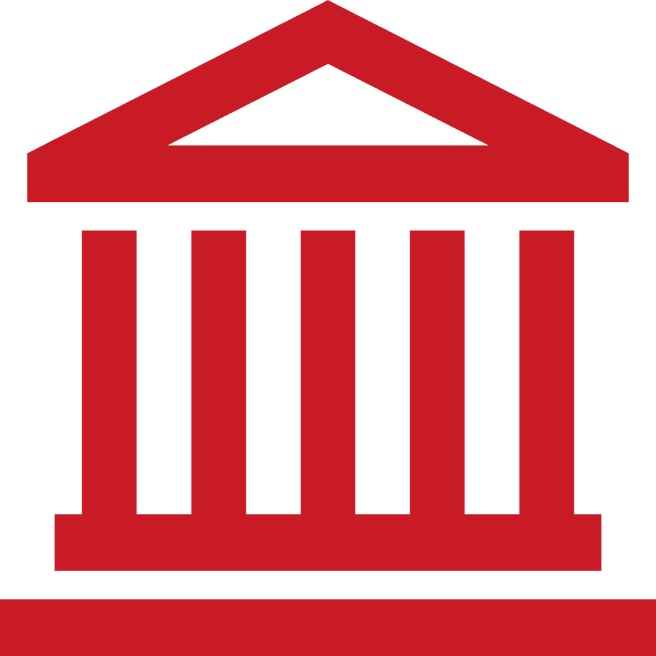 algate international | algate international